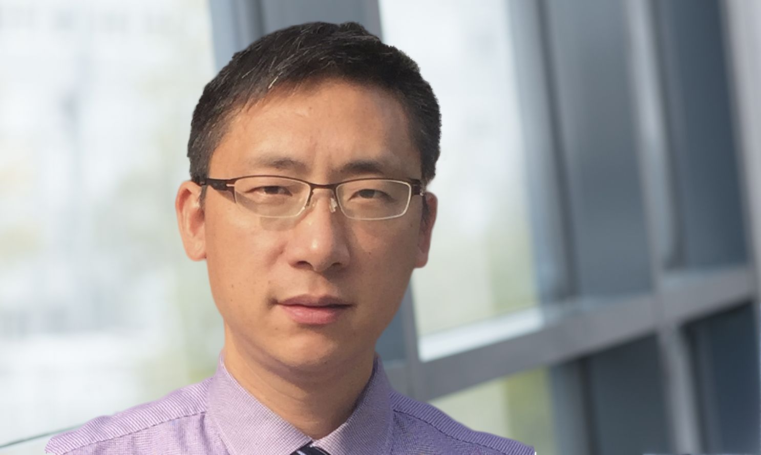 Management - VIA optronics